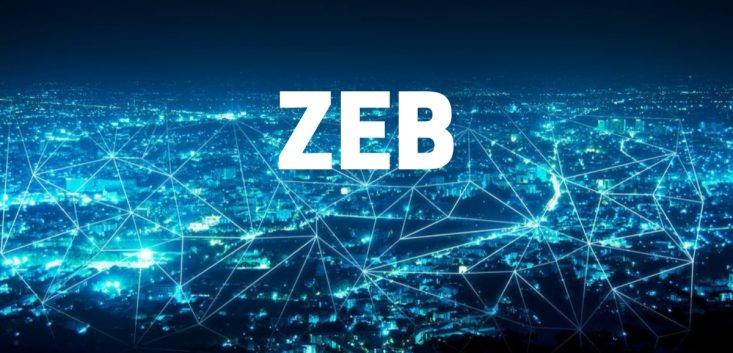 ZEBとは？仕組みは？メリットと解決すべき課題とは？ | 建職バンクコラム